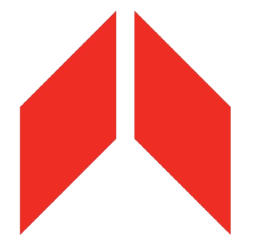 Mauritius E-Invoices